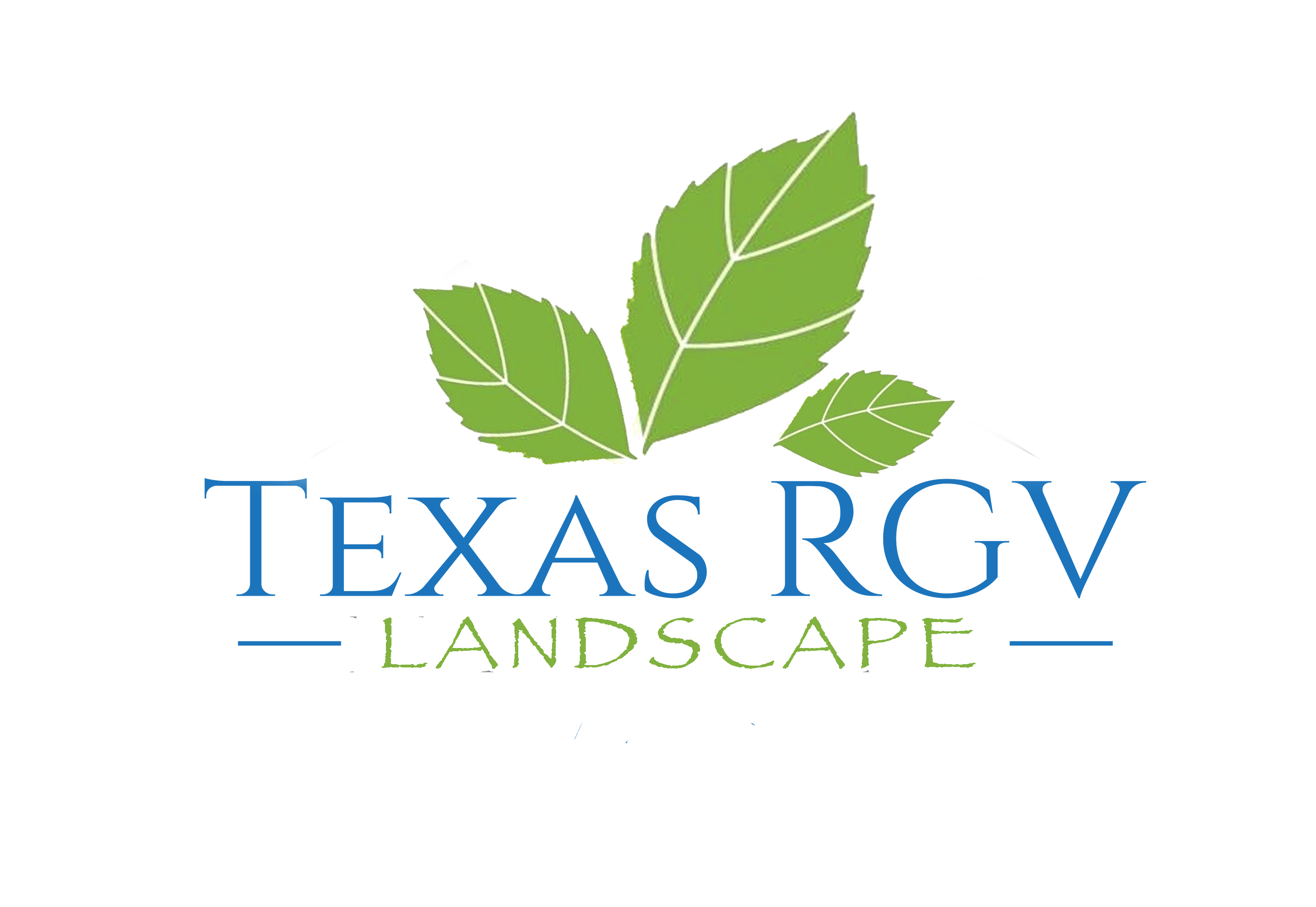Lawn Fertilization - Texas RGV Landscape
